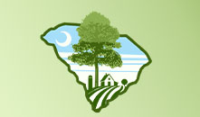 South Carolina Emergency Management Division